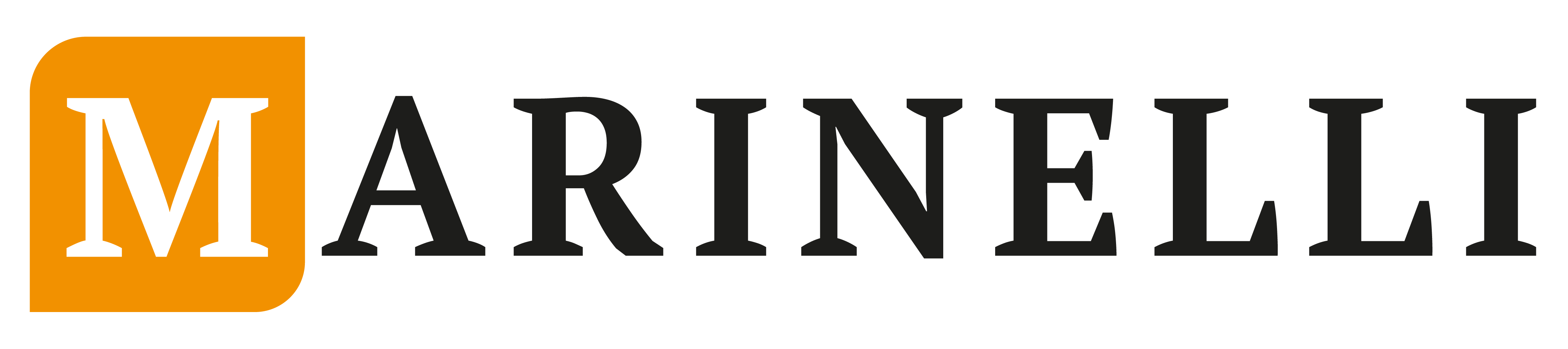 Tienda - Confecciones Marinelli