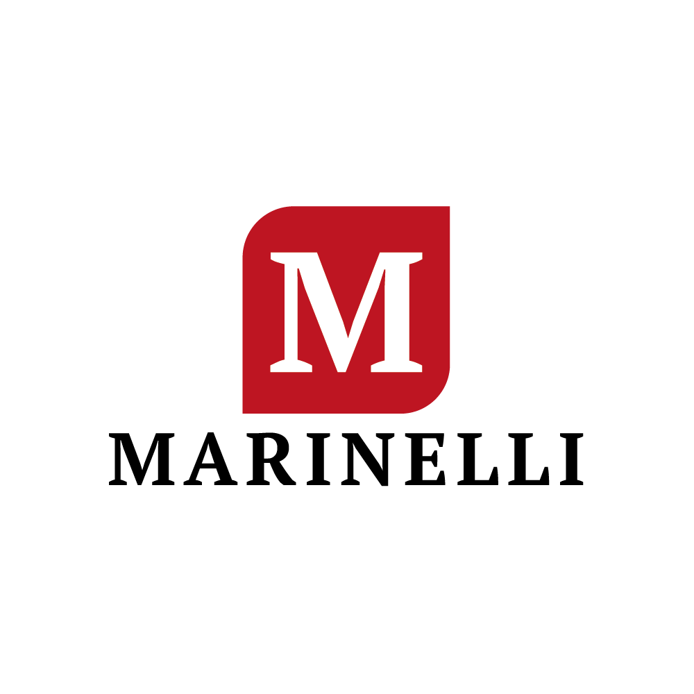 Cotonas de trabajo archivos | Confecciones Marinelli